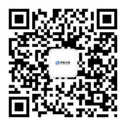 96孔实时定量 PCR 系统